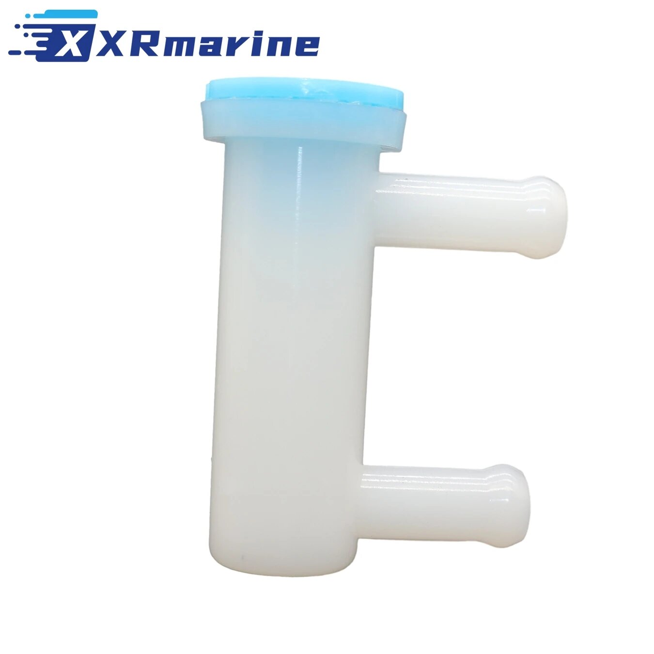 Топливный фильтр XRmarine 10 микрон для Yamaha F150-250
