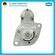 KRAUF STN1412RN Стартер BMW E81/87/90/60/F10/X50E70)/X6(E71) 1.1кВт