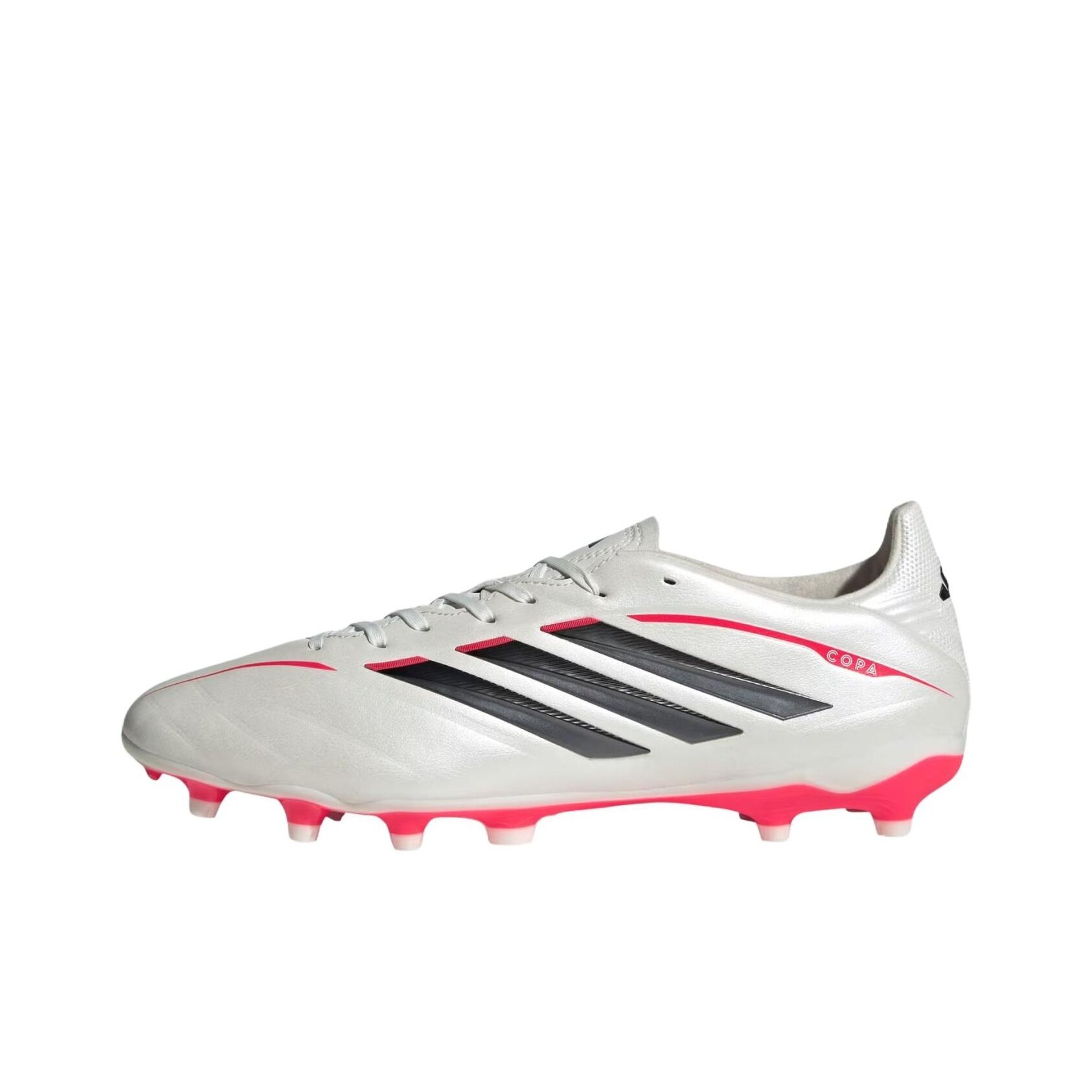 Бутсы adidas