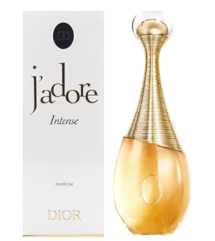 Кристиан Диор Жадор Интенс парфюм 50 мл для женщин / J Adore Intense