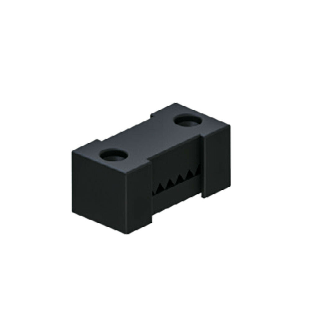 Arte Lamp Фиксатор токопроводящего ремня OPTIMA STRAP A800806