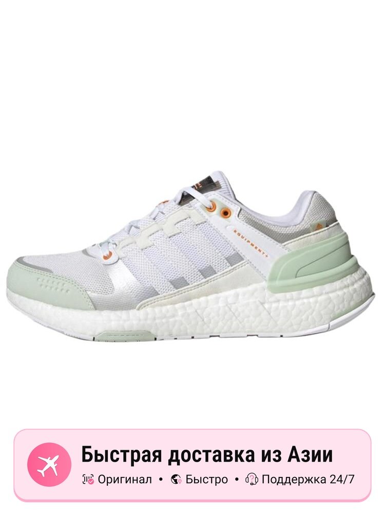 Кроссовки adidas Equipment+