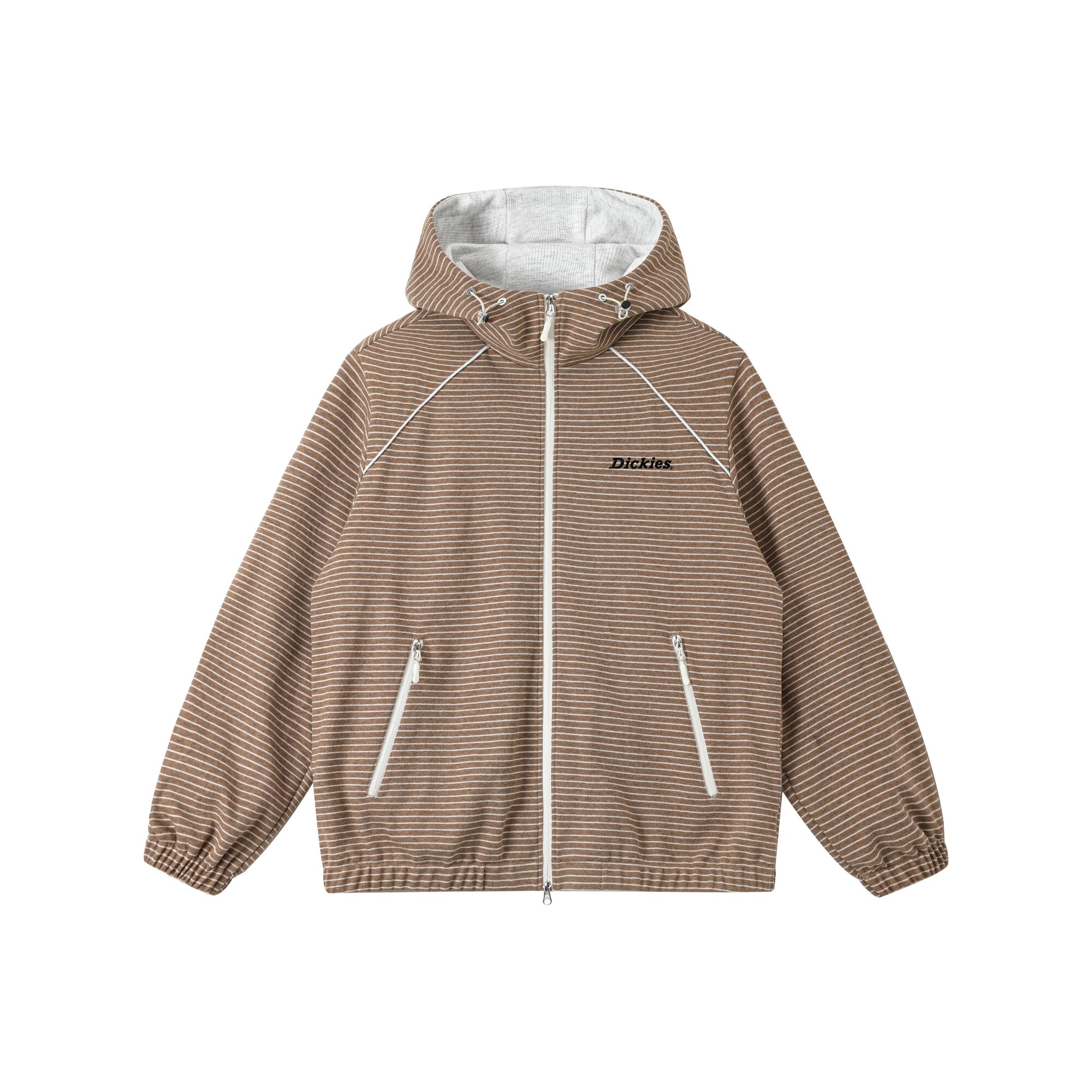 Куртка Dickies