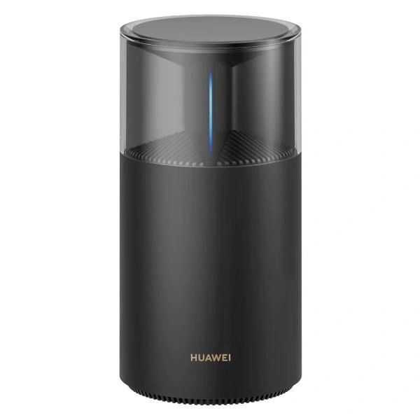 MESH система HUAWEI 53030DFX