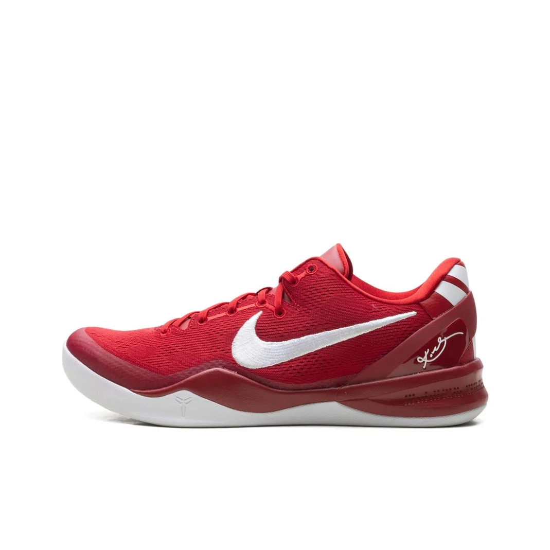 Кеды NIKE Kobe 8