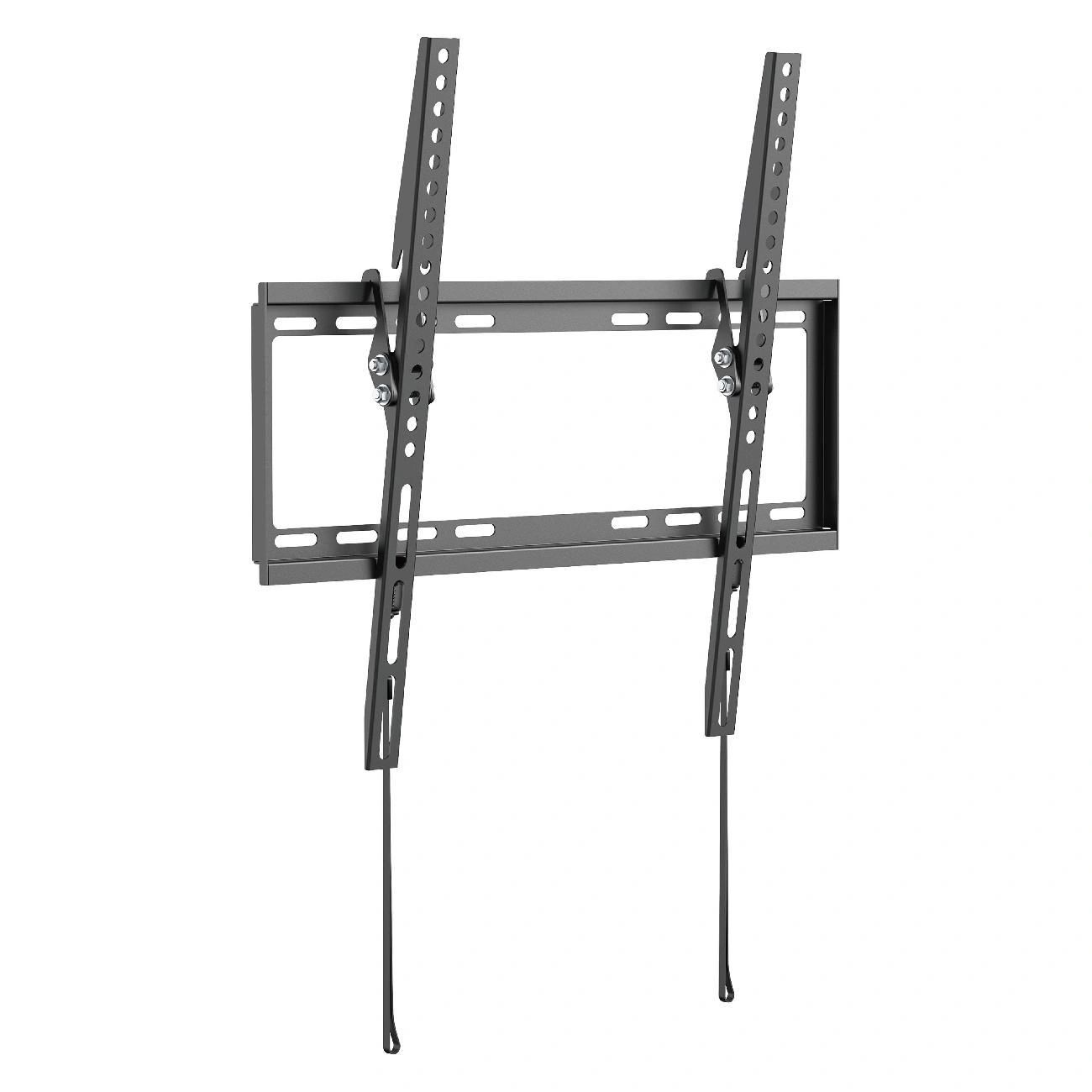 Кронштейн для телевизора Uniteki TM1506