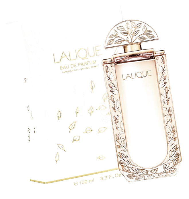 Парфюмерная вода Лалик Лалик О Де парфюм 100 мл женская - Lalique Eau De Parfum