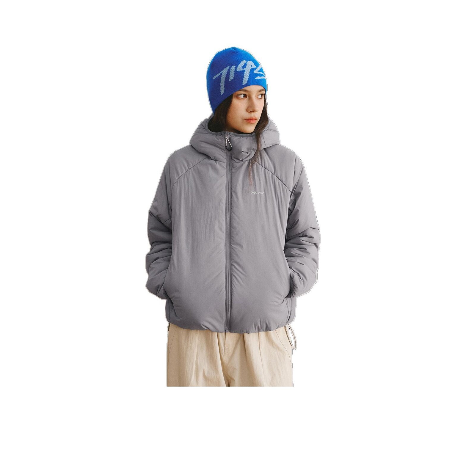 Куртка