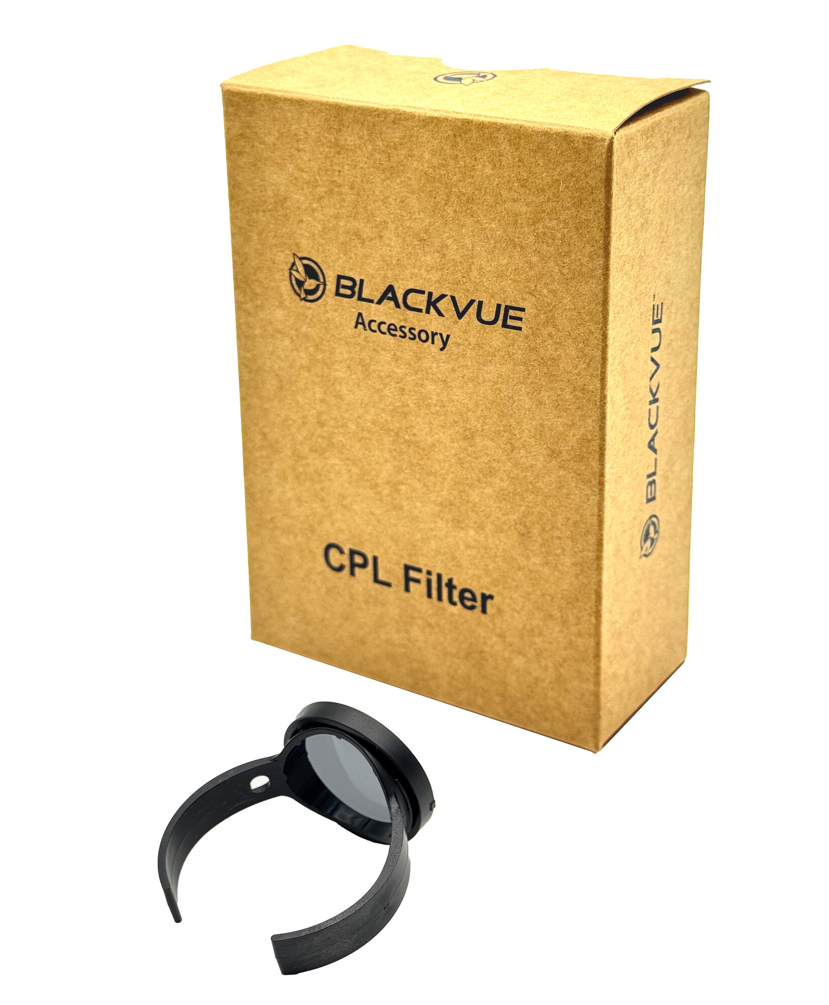 Фильтр поляризационный Blackvue BF-1 для передней камеры