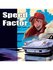 Speed Factor PS4 & PS5