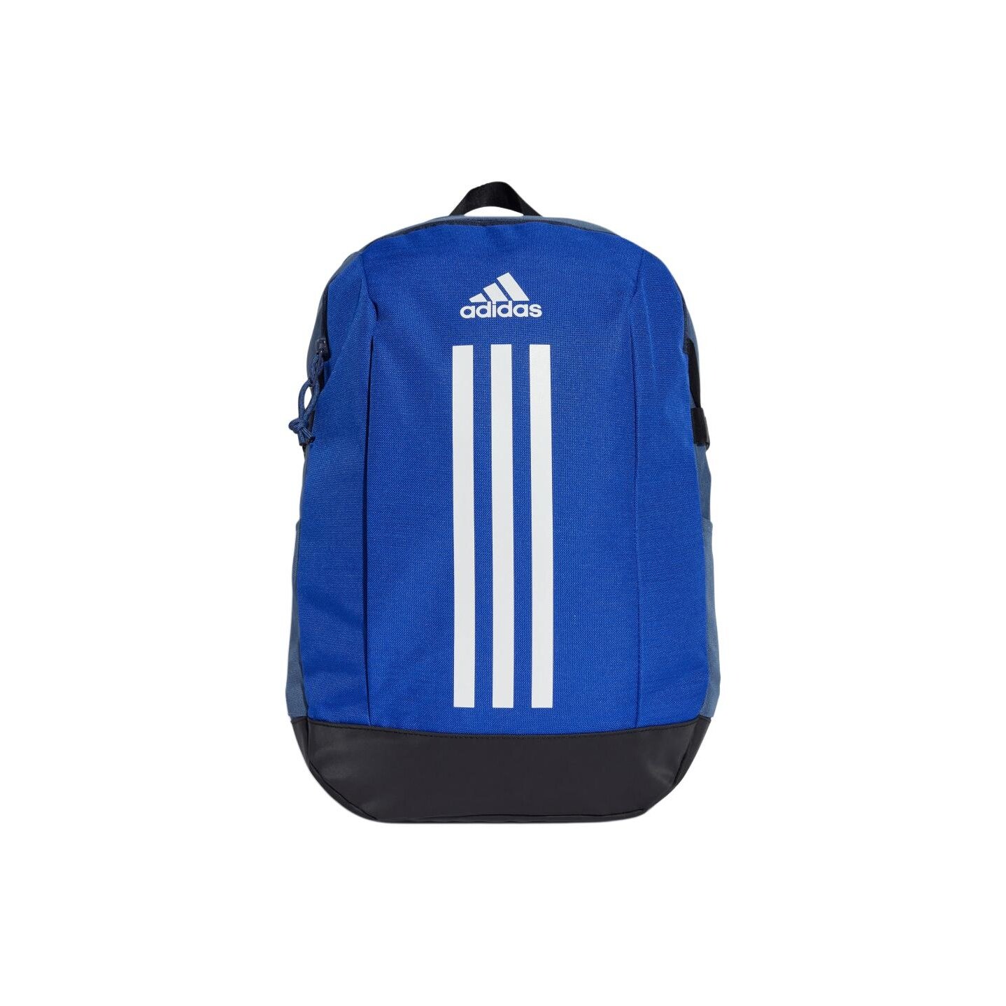 Сумка adidas, синий