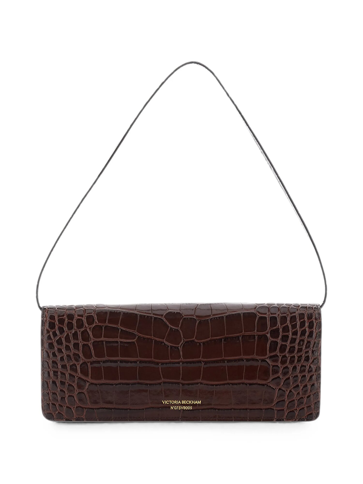 Сумка Dorian East-West shoulder bag