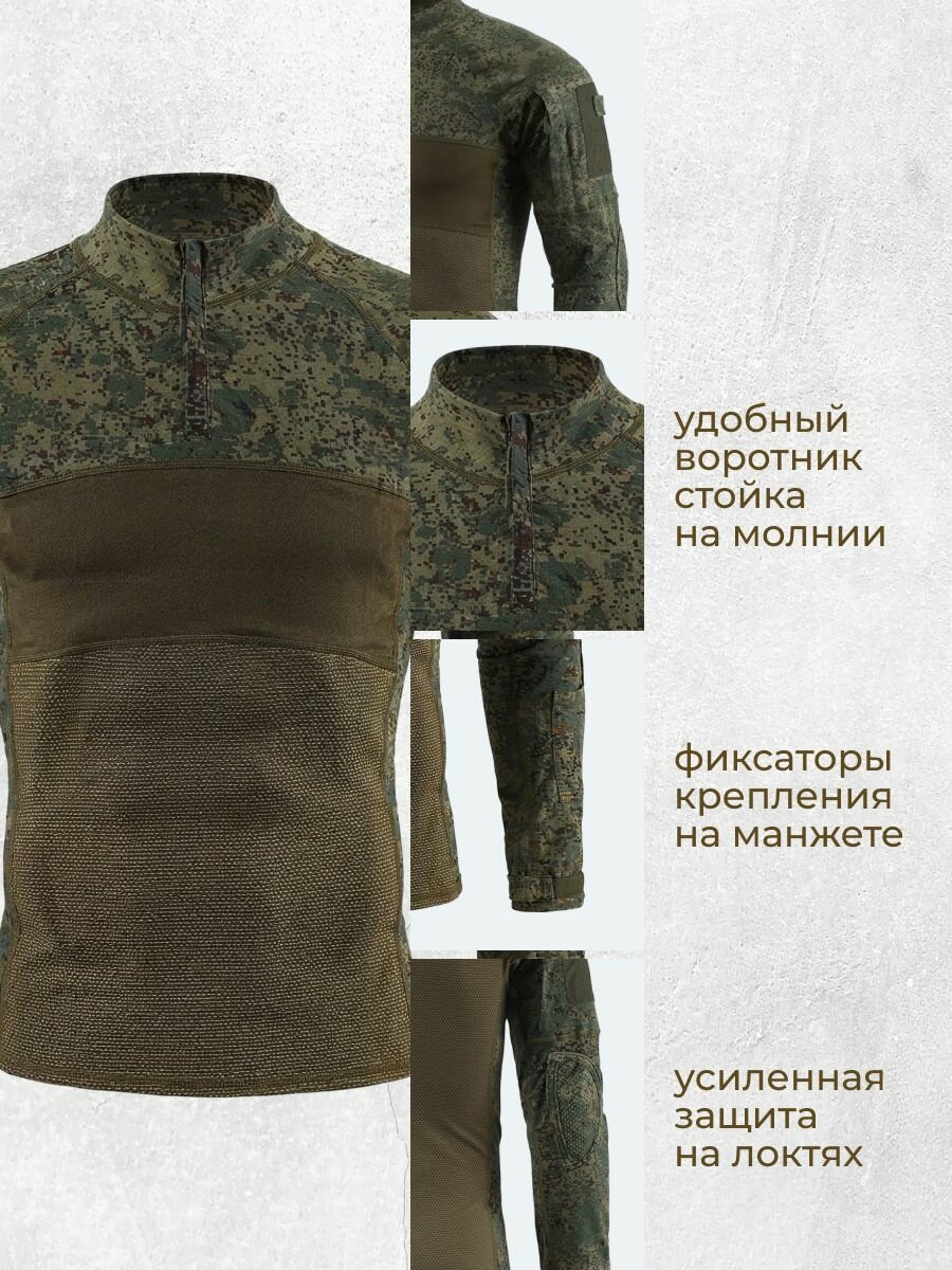 Футболка — фото 1