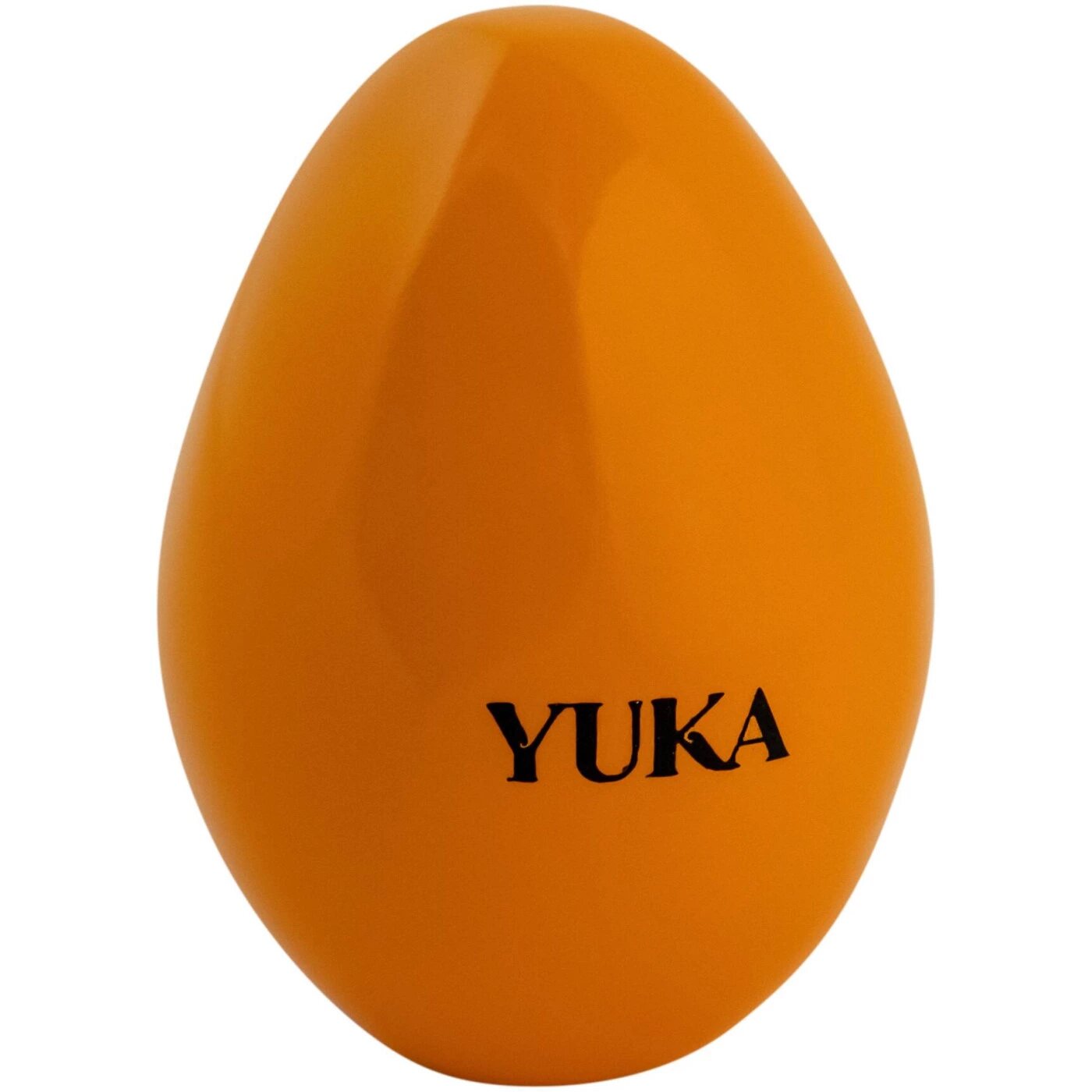 Шейкер 'яйцо' Yuka SH-EG Y