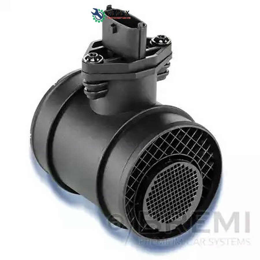 BREMI 30108 Расходомер