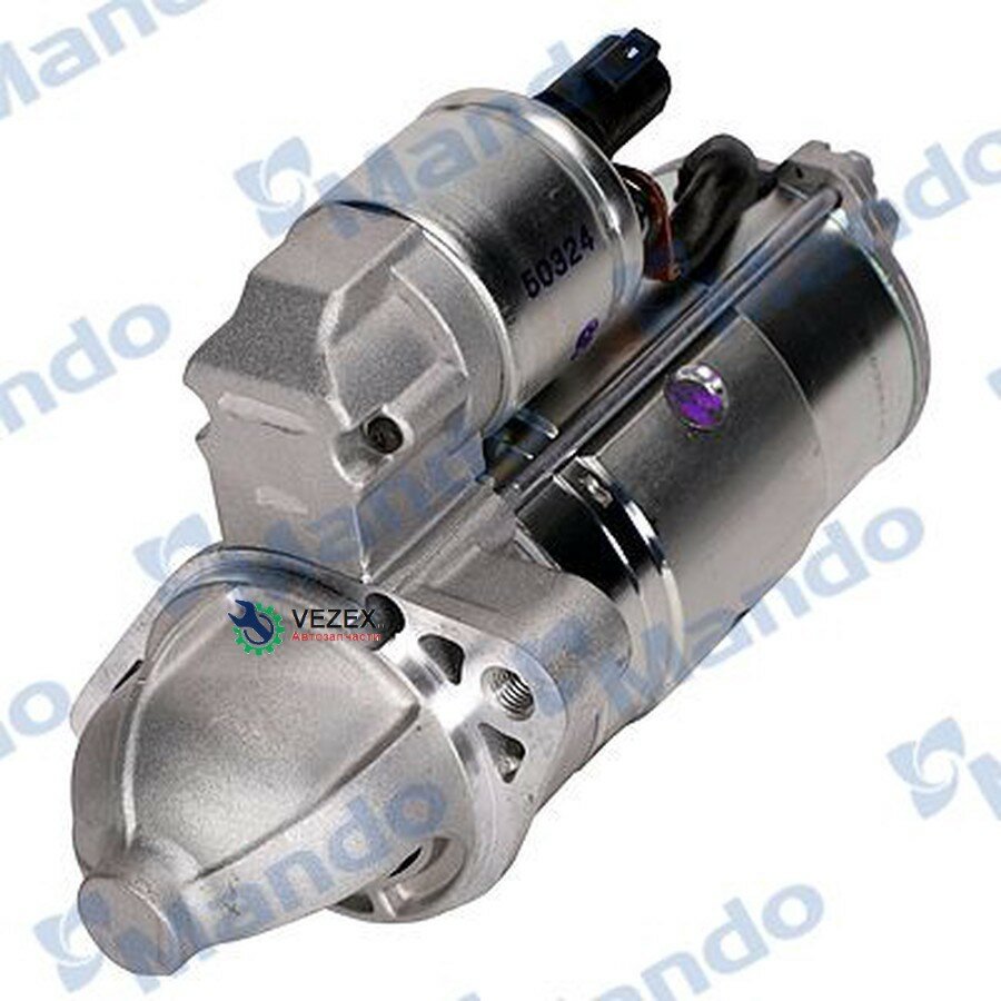 MANDO BN361003A100 Стартер