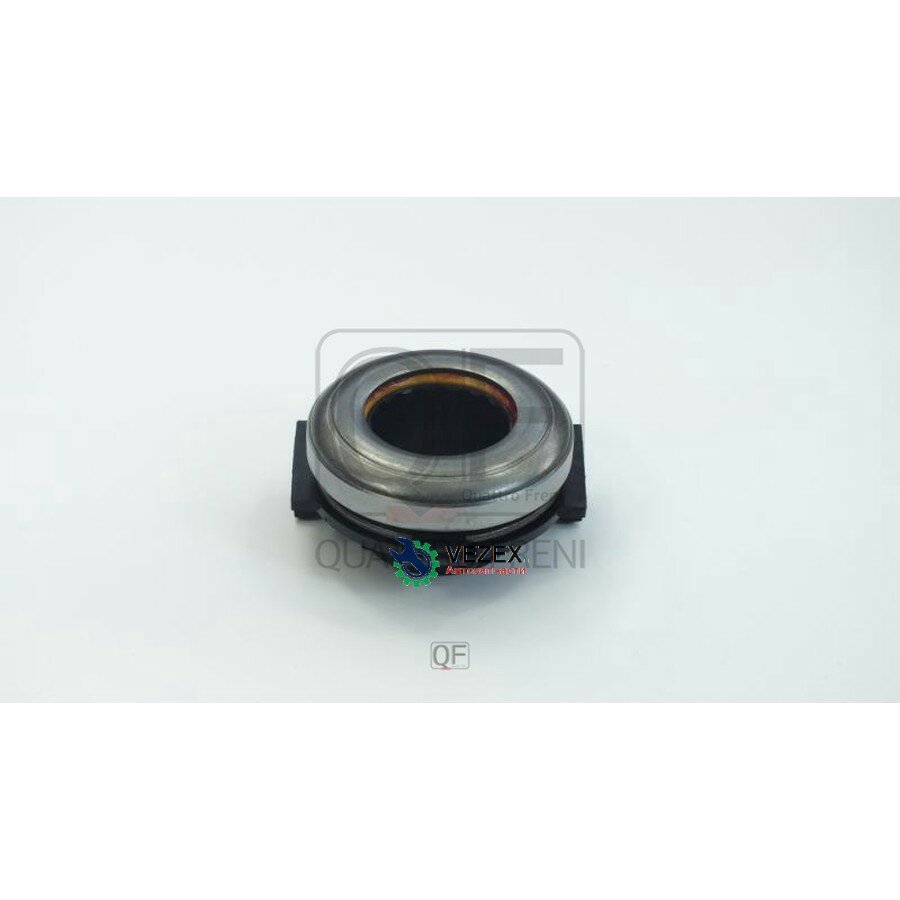 QUATTRO FRENI QF50B00086 подшипник выжимной