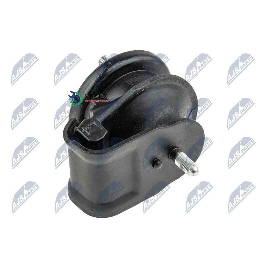 NTY ZPS-SU-026 Подушка двигателя