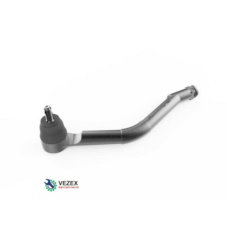 SANGSIN BRAKE SEKD003 Наконечник рулевой левый/правый DAEWOO LEGANZA/NUBIRA 98-03 SEKD003