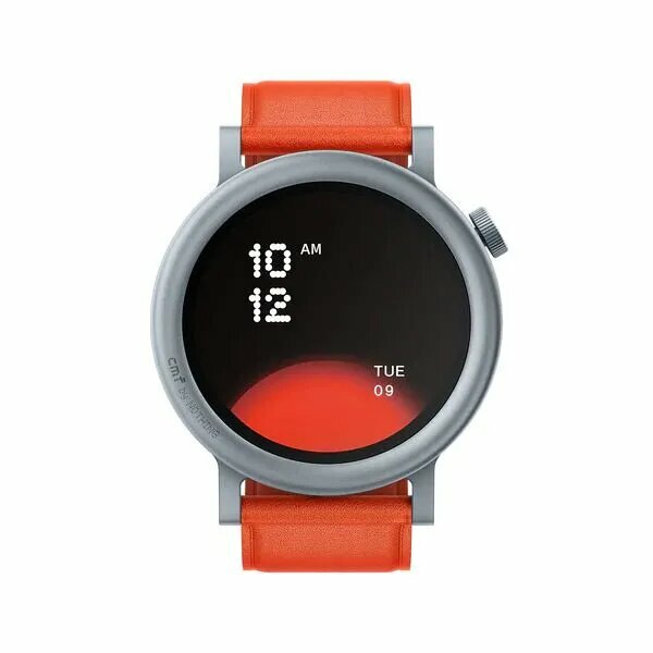 Умные часы CMF Watch Pro 2 глобальная версия 11 дней работы GPS сменные панели