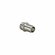 Штуцер 1/2"х10 мм Valtec 59696