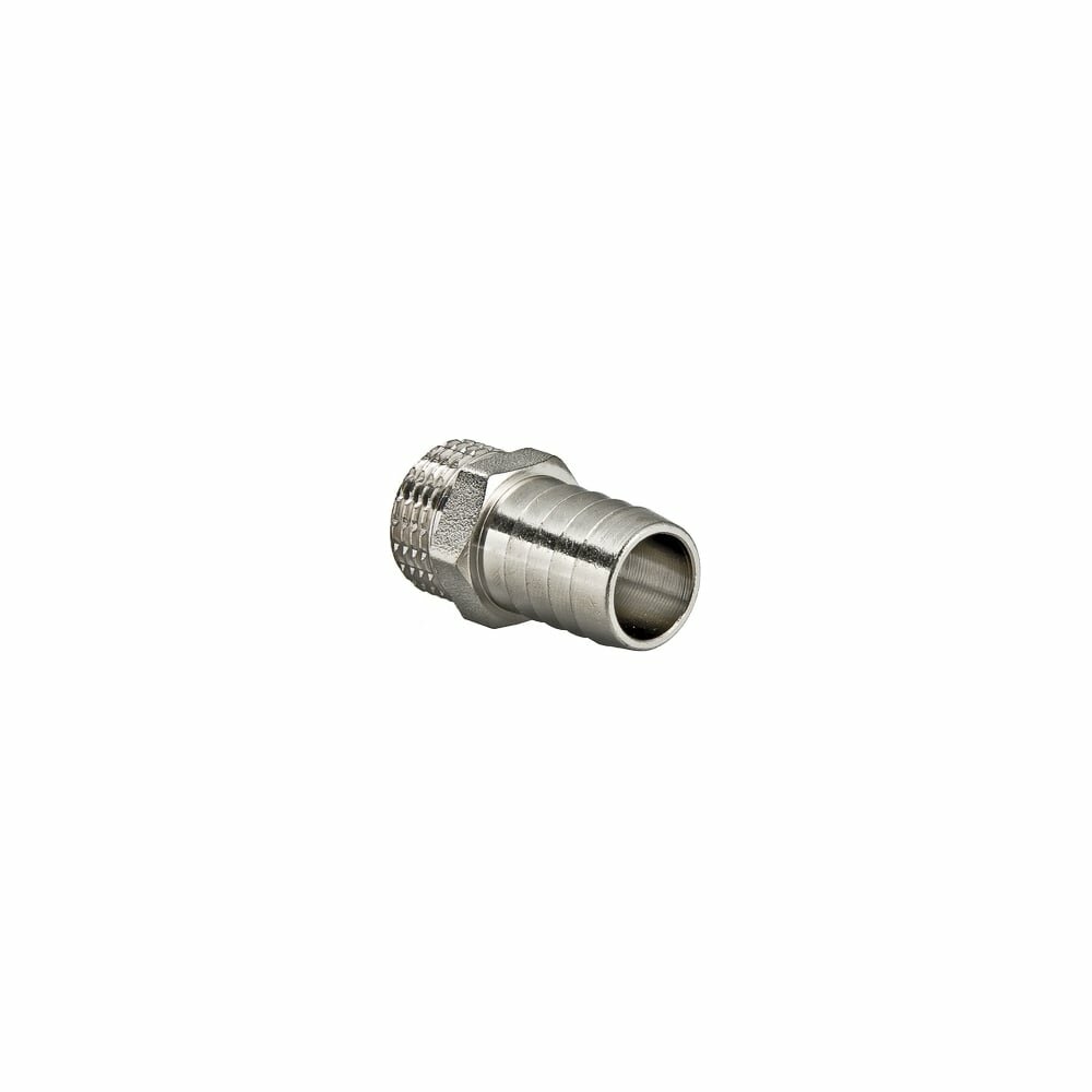 Штуцер 1/2"х10 мм Valtec 59696