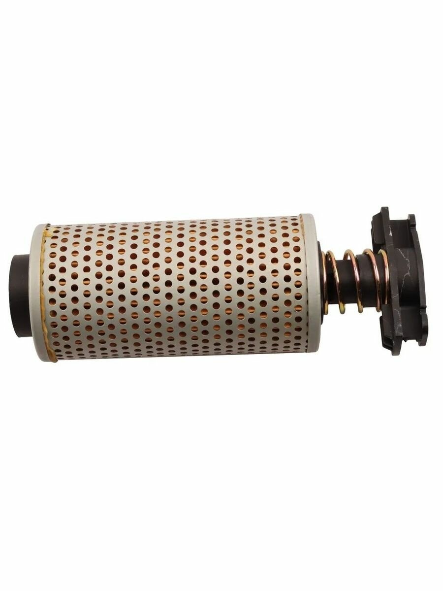 Фильтр ГУР L 120/160 D 60 SHACMAN X6000 от партнёра SHAANXI Арт. DZ9X189470088