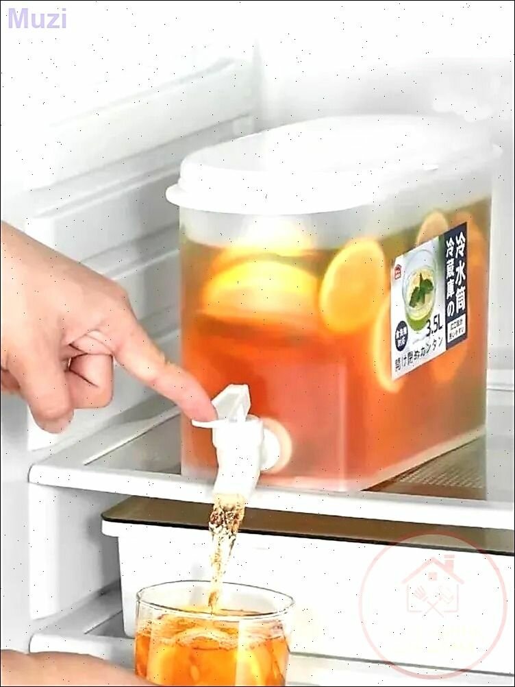 Кувшин, 3 л