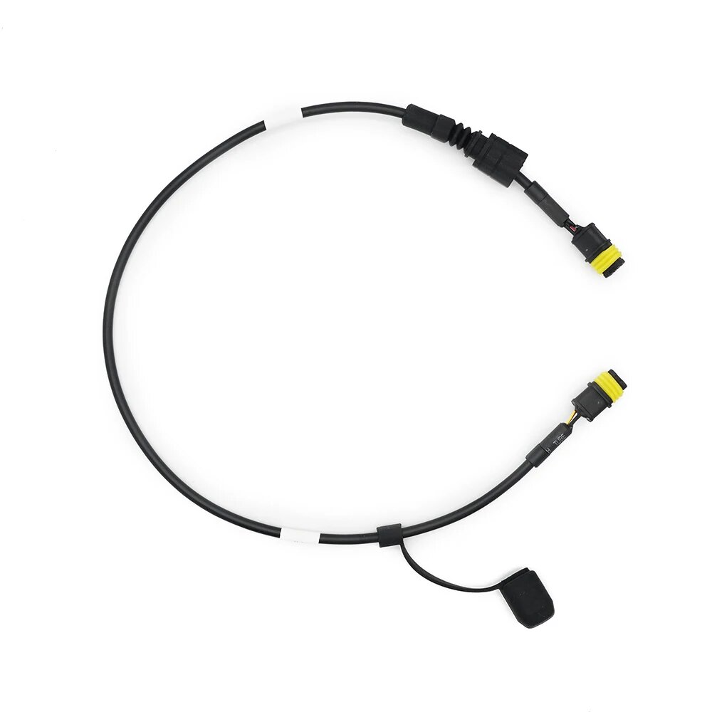 Кабель датчика уровня жидкости для дрона DJI Agras T30