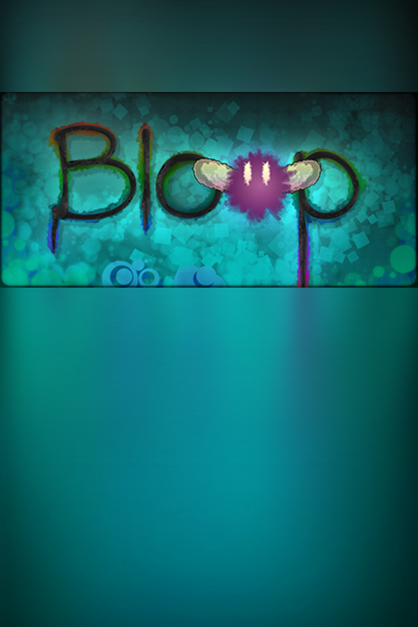 Bloop, Все страны