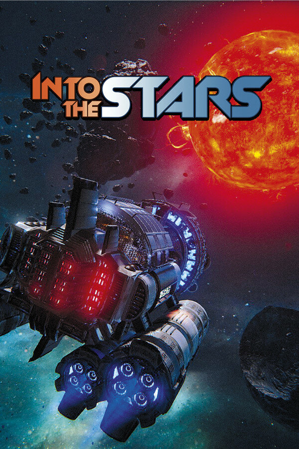 Into The Stars, Все страны