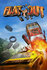 FlatOut, Все страны