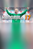Handball 17, Все страны