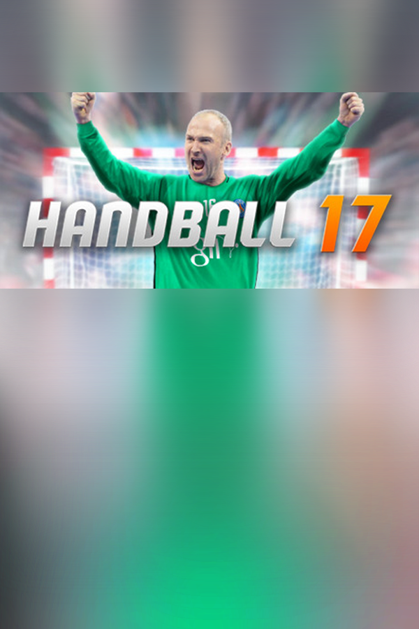 Handball 17, Все страны