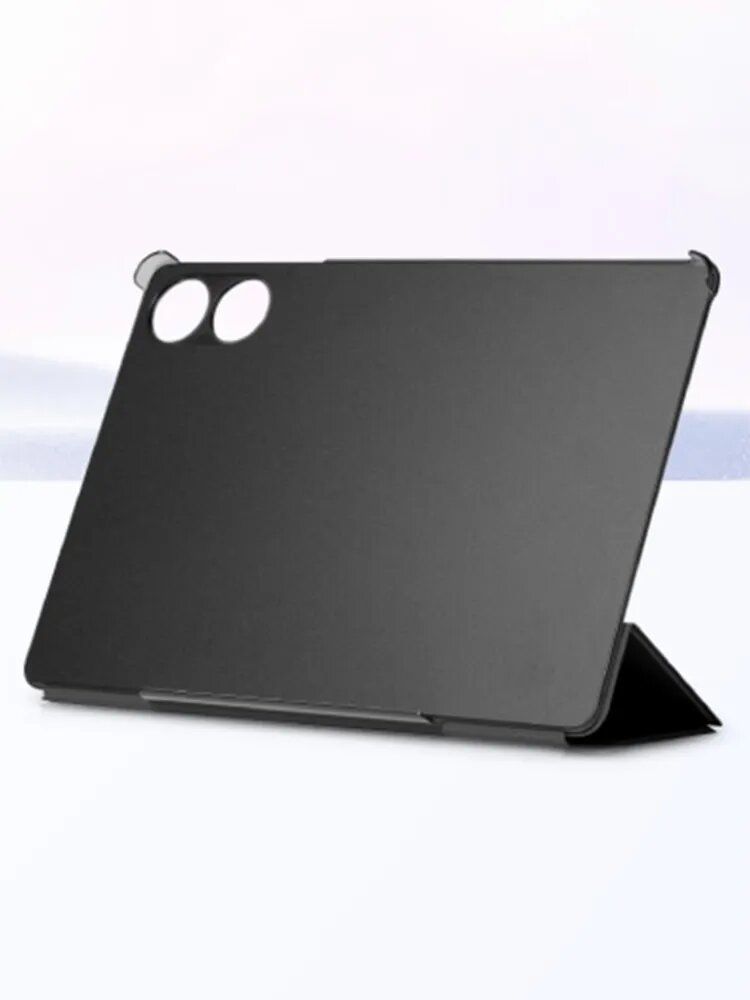 Оригинальный Honor Pad V9 flip cover защитный чехол легкий, простой, изысканный и удобный