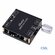 Sini Audio C50L усилитель Bluetooth