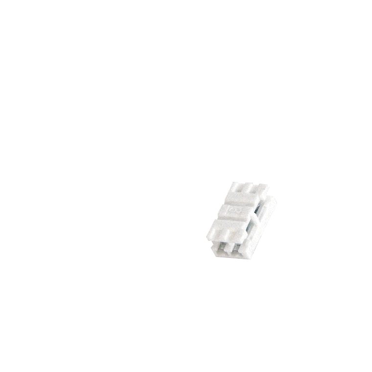 Тандем-соединитель беспроводной Osram 4008321908643