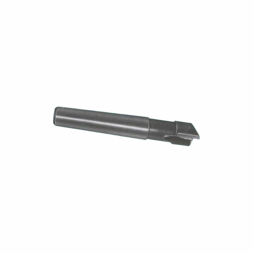Мембрана Гейзер BW 4040 ULP
