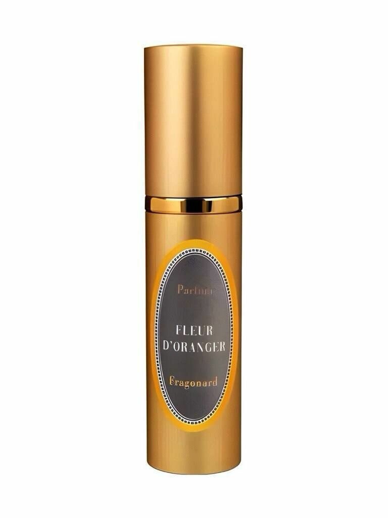 FRAGONARD Духи Fleur d'oranger 5 мл
