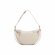 Сумка CHARLES & KEITH, фактура тиснение