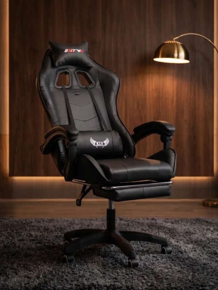 Кресло игровое