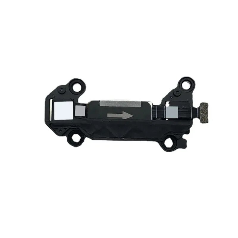 Модуль предотвращения столкновений для DJI Mavic 3 flycare