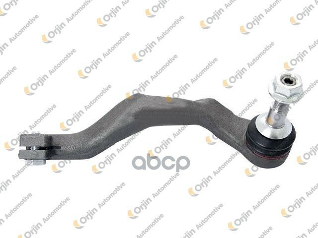 Наконечник рулевой тяги ORJIN AUTOMOTIVE арт. 06822
