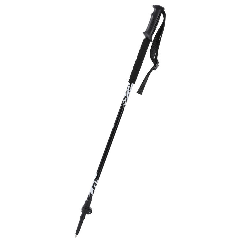Палки для треккинга и альпинизма унисекс CAMEL 1121199607, 70-120CM EU