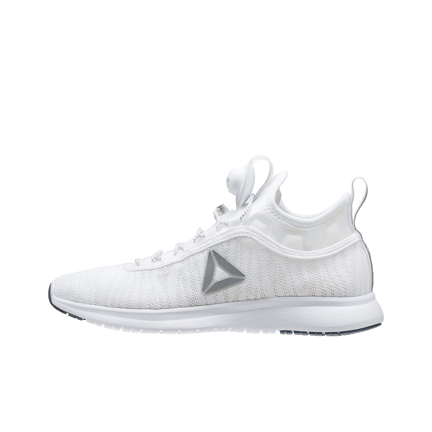 Кроссовки Reebok Pump Plus