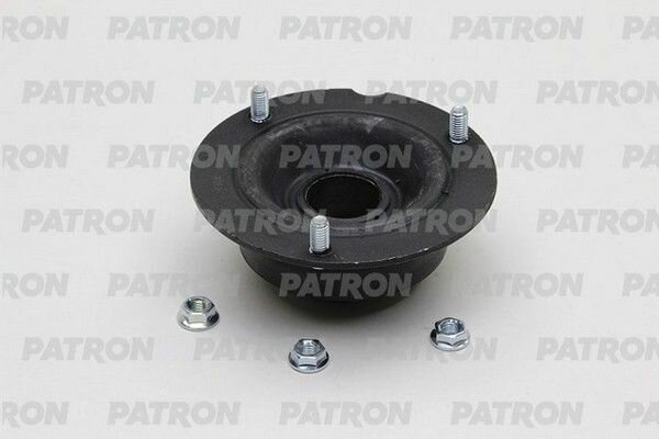 PSE4071 Опора амортизатора BMW 87- передн.