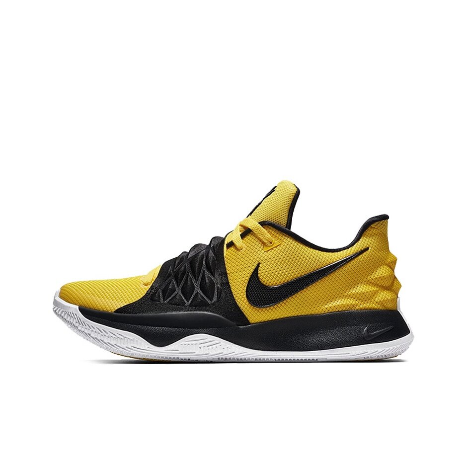 Кеды Kyrie Low 1