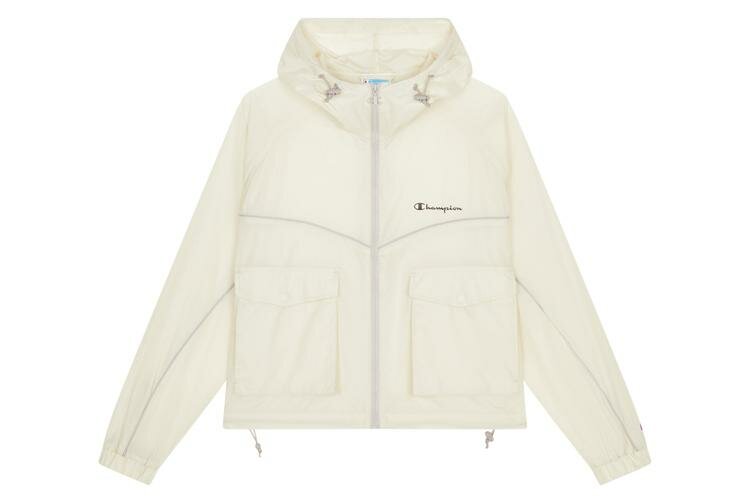 Куртка спортивная Champion Active