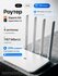 Роутер wifi Mi 4A Router
