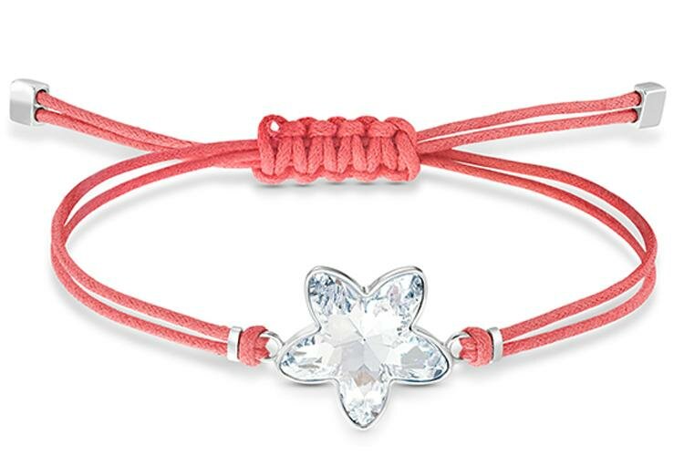 Браслет SWAROVSKI